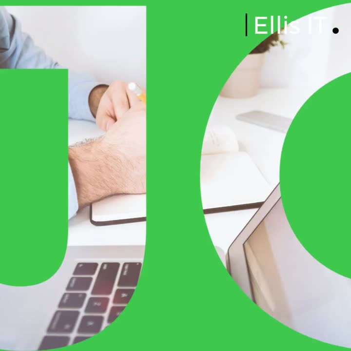 Ellis IT on LinkedIn: #javascript #javajobs #javadevelopers # ... Ellis IT on LinkedIn: #javascript #javajobs #javadevelopers # ...