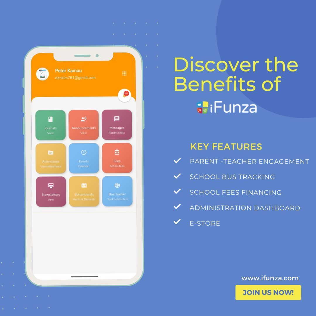#educationmatters #edtech #parentengagement #schoolmanagementsystem ... #educationmatters #edtech #parentengagement #schoolmanagementsystem ...