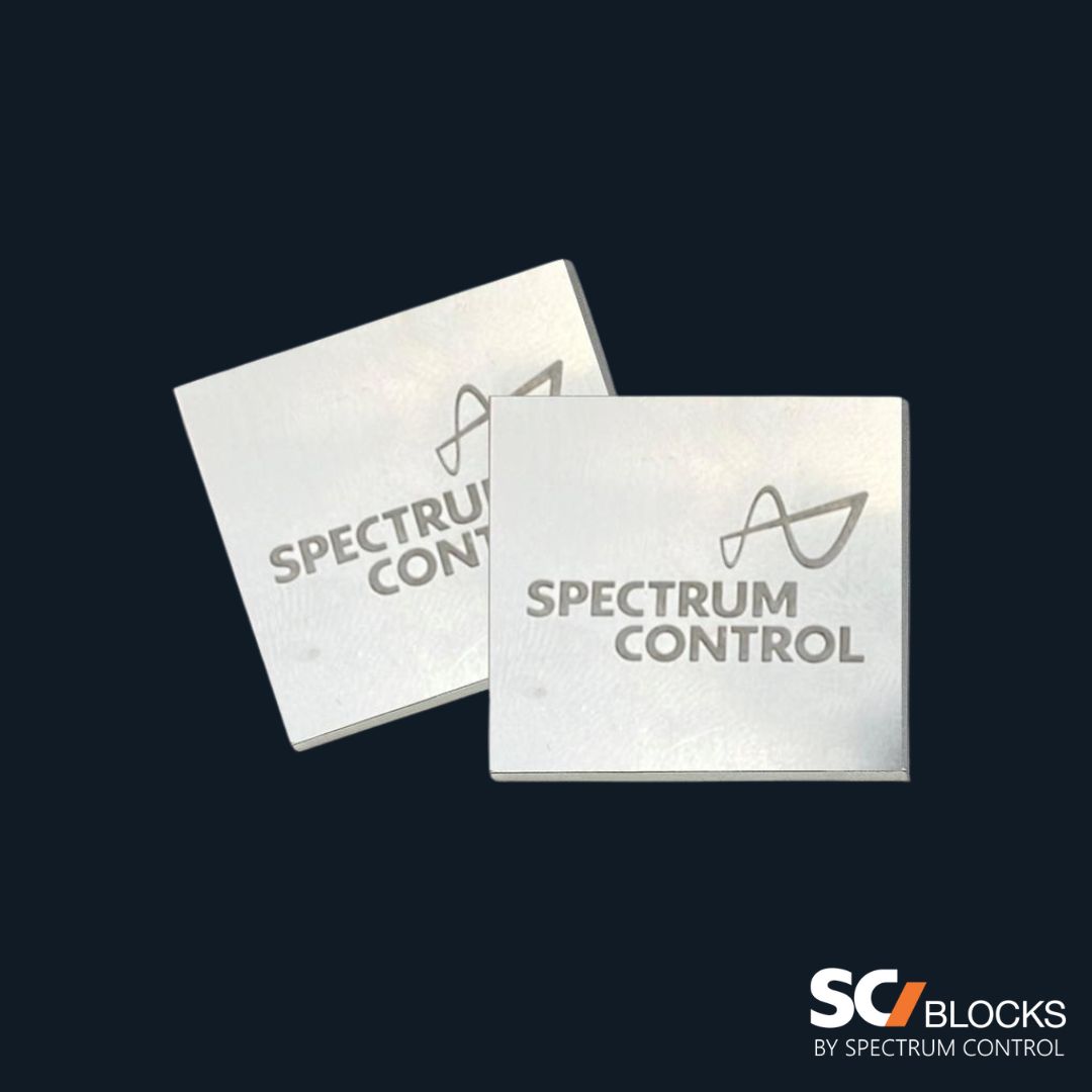Bob Thomas on LinkedIn: Spectrum Control’s family of 3U VPX, RF-on ... Bob Thomas on LinkedIn: Spectrum Control’s family of 3U VPX, RF-on ...