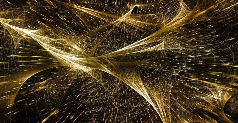 Phys.org on LinkedIn: Scientists begin building AI for scientific ... Phys.org on LinkedIn: Scientists begin building AI for scientific ...
