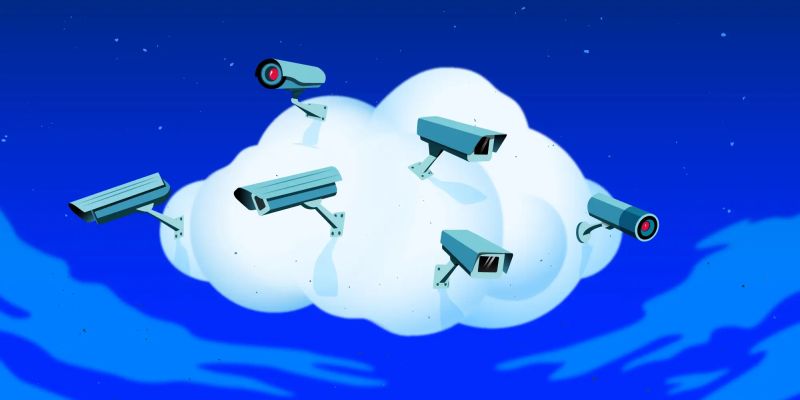 Shannon Mezebish (O'Dowd) on LinkedIn: #dspm #cloudsecurity Shannon Mezebish (O'Dowd) on LinkedIn: #dspm #cloudsecurity