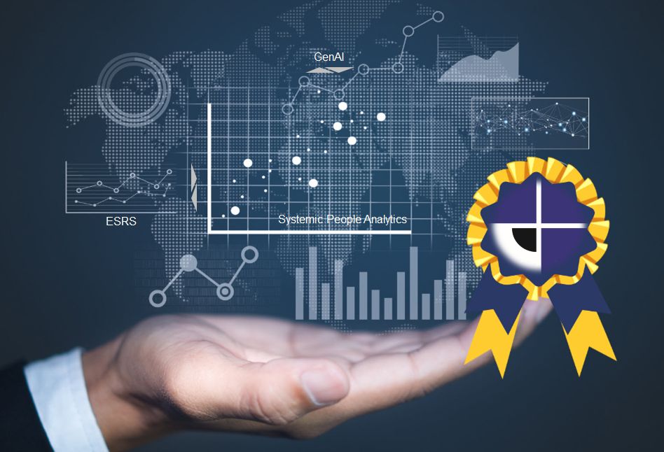 How people analytics can benefit from GenAI | Adedamola Adeleke posted ... How people analytics can benefit from GenAI | Adedamola Adeleke posted ...