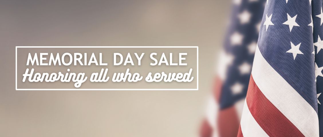 Celebrate Memorial Day with 15% off the Reproducible Training Library ... Celebrate Memorial Day with 15% off the Reproducible Training Library ...