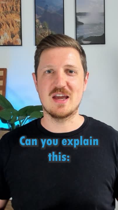 Joachim Schork on LinkedIn: #python #pythonprogramming #codingtips # ... Joachim Schork on LinkedIn: #python #pythonprogramming #codingtips # ...