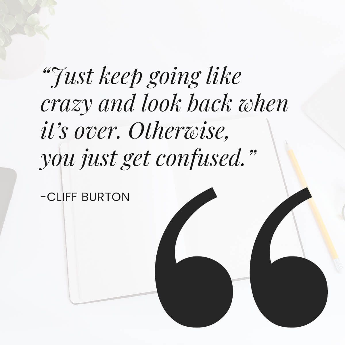 Erica Steele DNM, ND, CFMP, BCND MPH on LinkedIn: #workquotes #entrepreneur Erica Steele DNM, ND, CFMP, BCND MPH on LinkedIn: #workquotes #entrepreneur