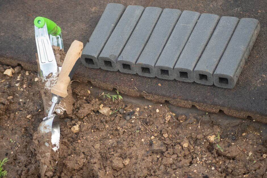 Dube Property Maintenace & Hardscaping on LinkedIn: Paver Patios: Top ... Dube Property Maintenace & Hardscaping on LinkedIn: Paver Patios: Top ...