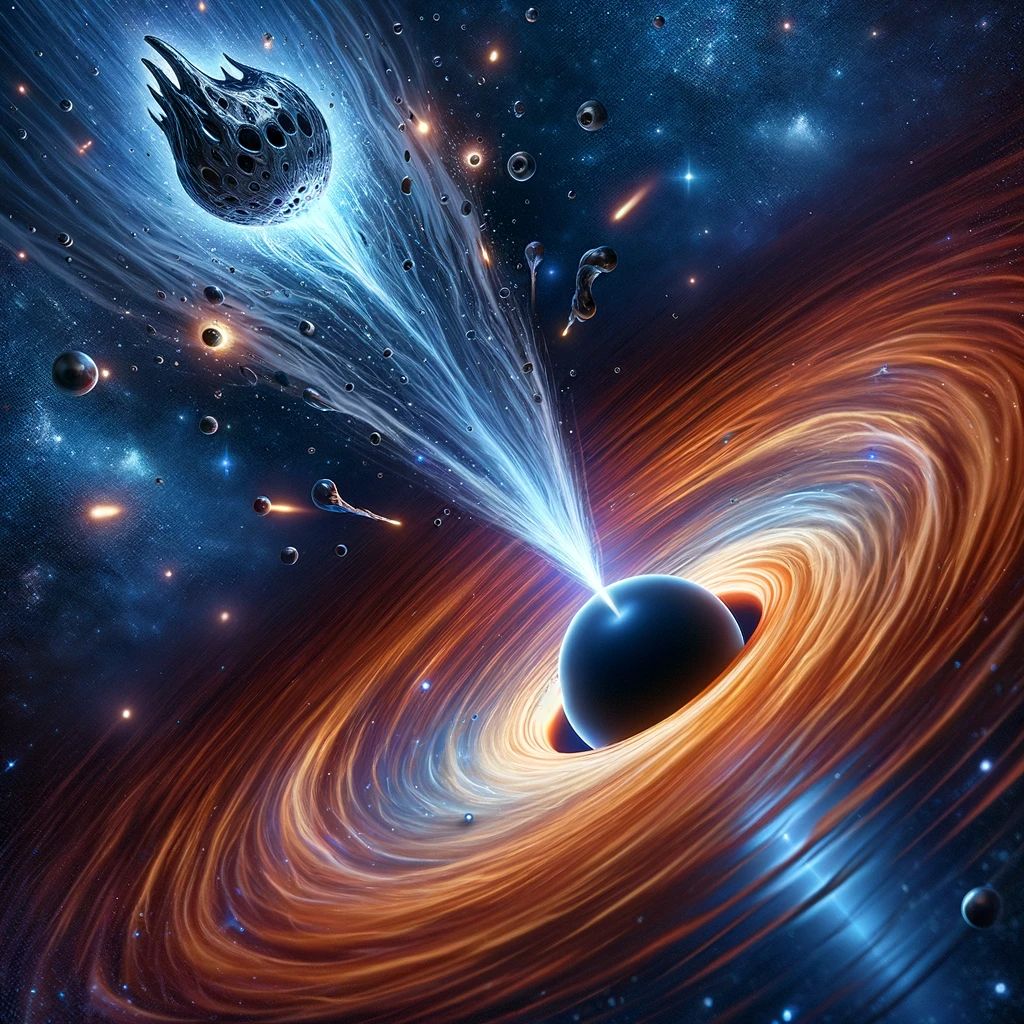 YoumanE.T on LinkedIn: #spirituality #love #spiritual #meditation # ... YoumanE.T on LinkedIn: #spirituality #love #spiritual #meditation # ...