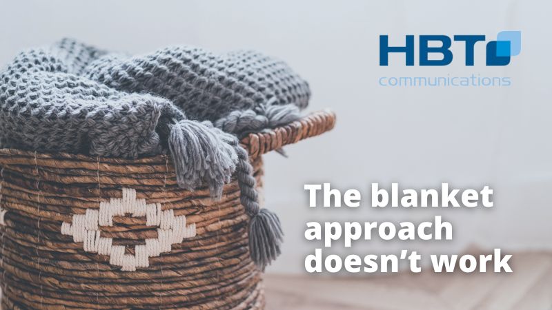 HBT Communications on LinkedIn: #itsolutions #telecoms HBT Communications on LinkedIn: #itsolutions #telecoms