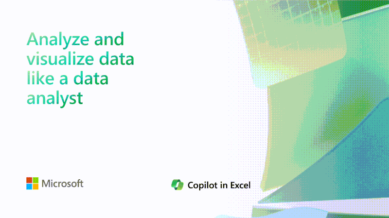HardSoft Computers on LinkedIn: Transform Your Excel Experience with # ... HardSoft Computers on LinkedIn: Transform Your Excel Experience with # ...