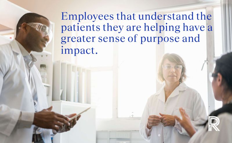 Russell Reynolds Associates on LinkedIn: #biopharma #healthcare Russell Reynolds Associates on LinkedIn: #biopharma #healthcare