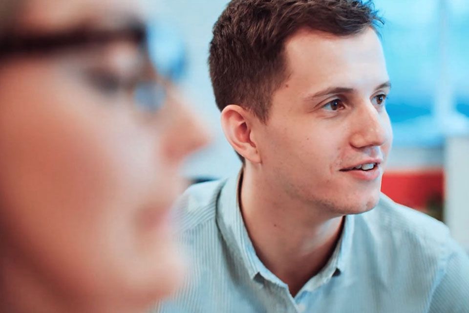 Muckle LLP | B Corp™ on LinkedIn: Work experience at Muckle LLP Muckle LLP | B Corp™ on LinkedIn: Work experience at Muckle LLP