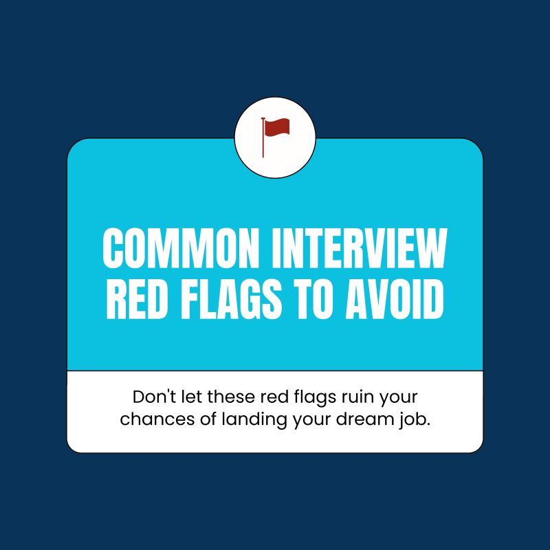 Interview & Win on LinkedIn: #interviewtips #careersuccess #jobsearch # ... Interview & Win on LinkedIn: #interviewtips #careersuccess #jobsearch # ...
