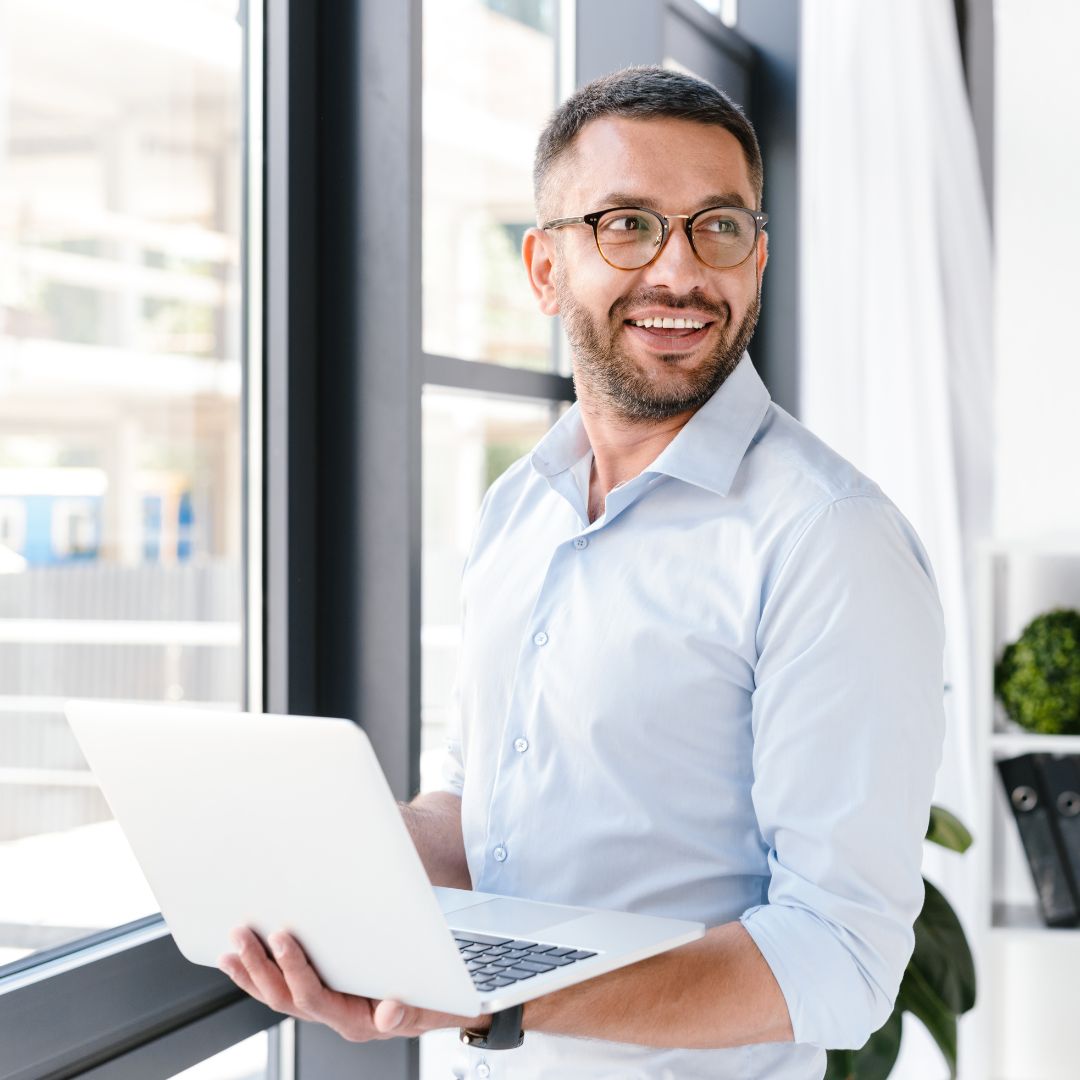 How Cyber Essentials Plus can protect your computer | British ... How Cyber Essentials Plus can protect your computer | British ...