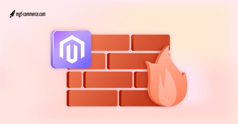 Raphael Thiel on LinkedIn: #magento #application #optimization #magento ... Raphael Thiel on LinkedIn: #magento #application #optimization #magento ...