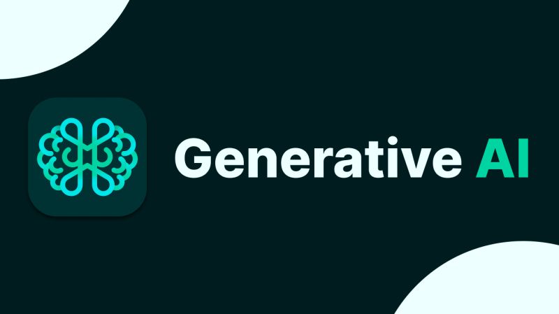 BVA Data Factory on LinkedIn: Generative AI BVA Data Factory on LinkedIn: Generative AI