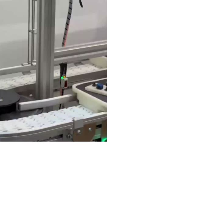 Jonathan Berte on LinkedIn: #semiconeuropa2023 #semiconeuropa # ... Jonathan Berte on LinkedIn: #semiconeuropa2023 #semiconeuropa # ...