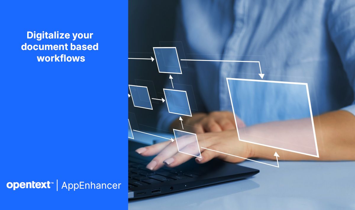 Rian Mark Gorey on LinkedIn: OpenText AppEnhancer Rian Mark Gorey on LinkedIn: OpenText AppEnhancer
