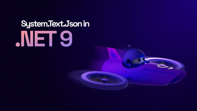Trailhead Technology Partners on LinkedIn: #dotnet #codingupdates # ... Trailhead Technology Partners on LinkedIn: #dotnet #codingupdates # ...