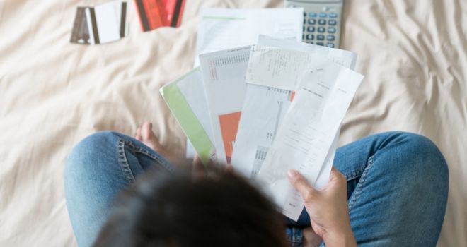 Access PaySuite on LinkedIn: Insurers urged to modernise payment ... Access PaySuite on LinkedIn: Insurers urged to modernise payment ...