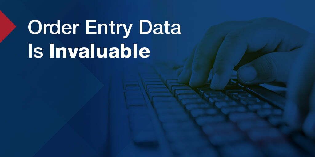Herlitz Inventory Management on LinkedIn: Why Order Entry Data Is ... Herlitz Inventory Management on LinkedIn: Why Order Entry Data Is ...