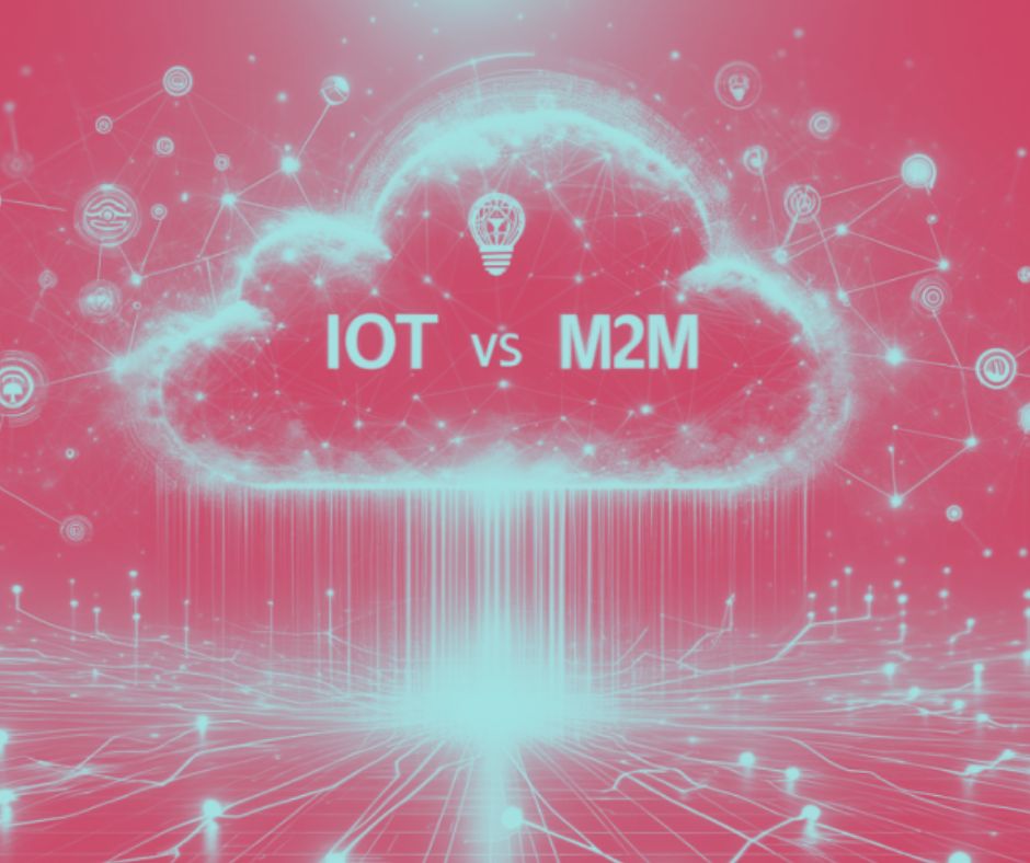 Talking IoT on LinkedIn: #talkingiot #m2m #iot Talking IoT on LinkedIn: #talkingiot #m2m #iot