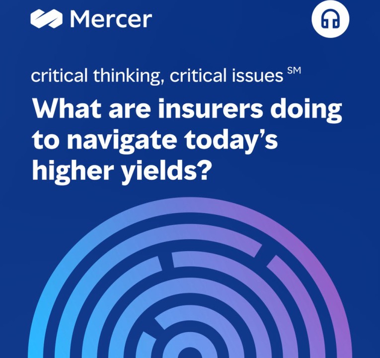 Dave Marczuk, CIR ACIR PRC CDR CSSR CMVR CSMR on LinkedIn: Critical ... Dave Marczuk, CIR ACIR PRC CDR CSSR CMVR CSMR on LinkedIn: Critical ...