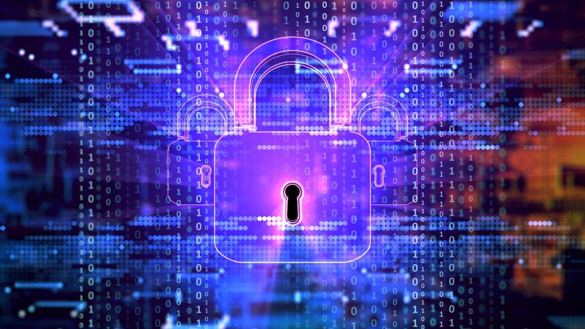 eleven15 on LinkedIn: Rubrik acquires Laminar to expand in data ... eleven15 on LinkedIn: Rubrik acquires Laminar to expand in data ...