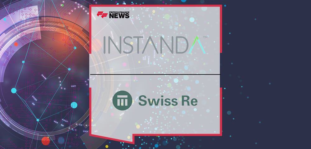 FF News | Fintech Finance on LinkedIn: INSTANDA Announces Integration ... FF News | Fintech Finance on LinkedIn: INSTANDA Announces Integration ...