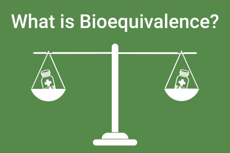 Jason Segall on LinkedIn: What is Bioequivalence? - Quantics Biostatistics Jason Segall on LinkedIn: What is Bioequivalence? - Quantics Biostatistics