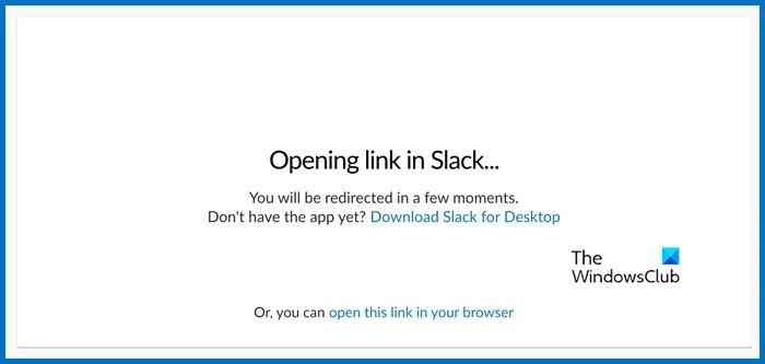 Principal-IT, Inc. on LinkedIn: Slack: We're unable to open this link Principal-IT, Inc. on LinkedIn: Slack: We're unable to open this link