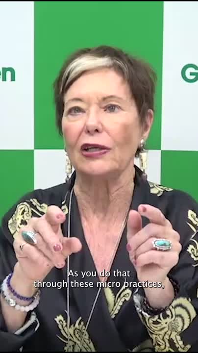 Jean Watson on LinkedIn: #wcsi #watsonaring #caring #lotuslibrary # ... Jean Watson on LinkedIn: #wcsi #watsonaring #caring #lotuslibrary # ...