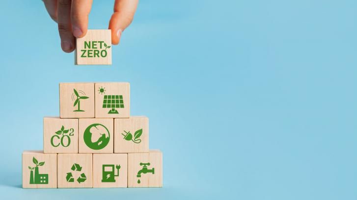 OxLEP Business on LinkedIn: OxLEP Business launches new online resource ... OxLEP Business on LinkedIn: OxLEP Business launches new online resource ...