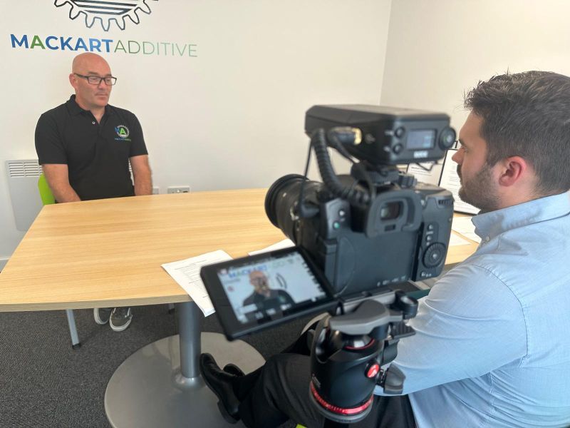 SYS Systems (Stratasys UK Platinum Partner) on LinkedIn: #3dprinting # ... SYS Systems (Stratasys UK Platinum Partner) on LinkedIn: #3dprinting # ...