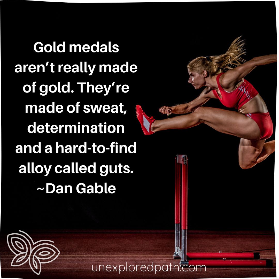 Unexplored Path on LinkedIn: #unexploredpath #thoughtoftheday #gold # ... Unexplored Path on LinkedIn: #unexploredpath #thoughtoftheday #gold # ...