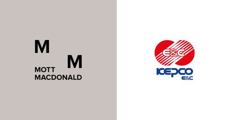Mott MacDonald on LinkedIn: Mott MacDonald to explore potential of ... Mott MacDonald on LinkedIn: Mott MacDonald to explore potential of ...