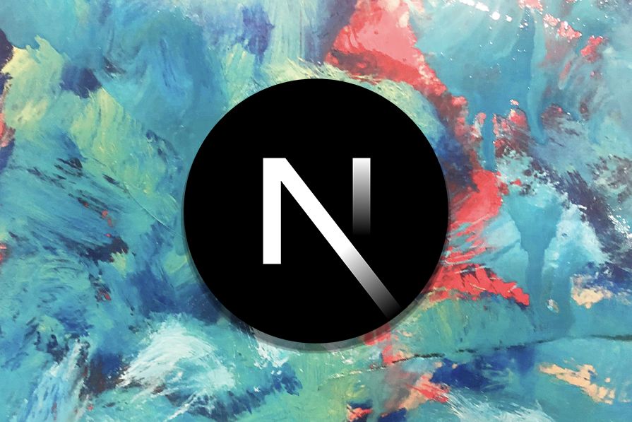 LogRocket on LinkedIn: #nextjs #frontenddev #webdevelopment LogRocket on LinkedIn: #nextjs #frontenddev #webdevelopment