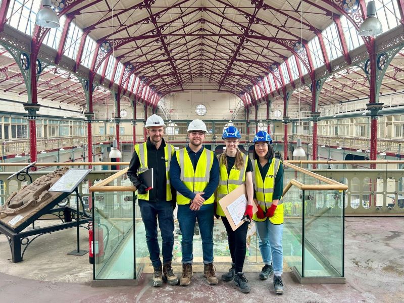 AEW Architects on LinkedIn: #togetherwecreate #architecture # ... AEW Architects on LinkedIn: #togetherwecreate #architecture # ...