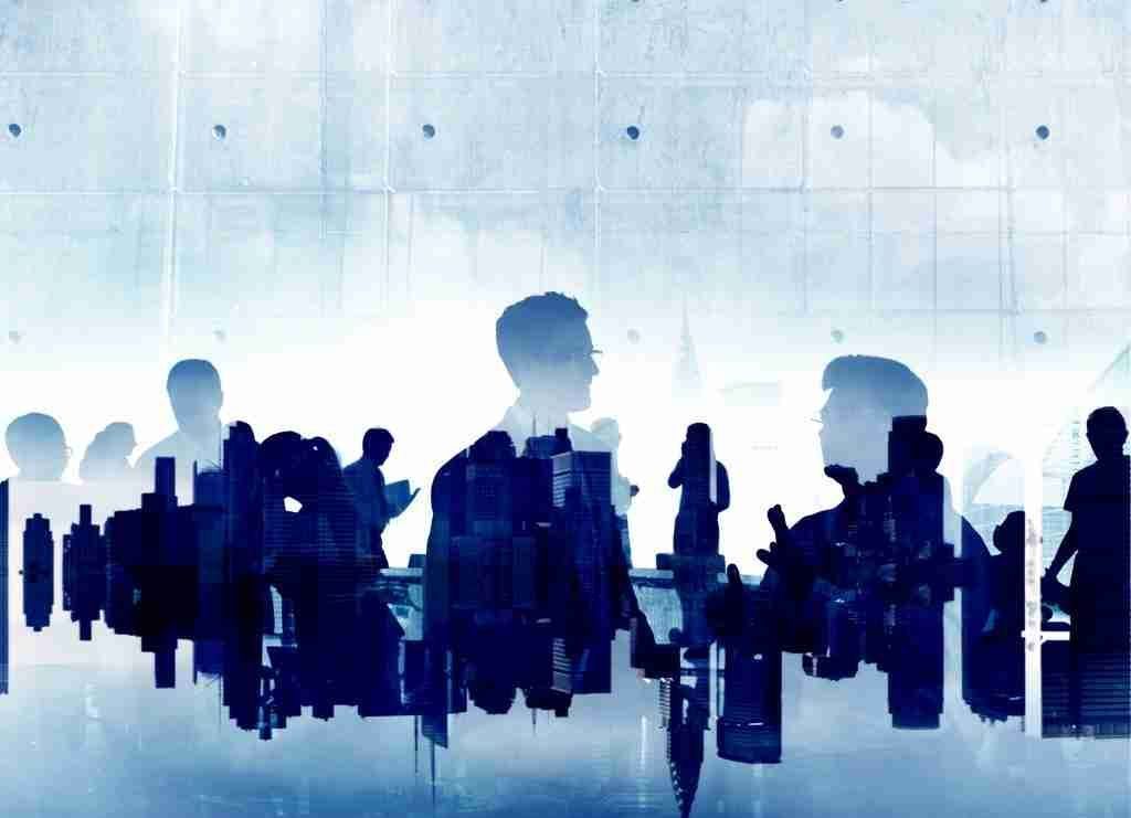 Michael Beale on LinkedIn: NLP Coaching. NLP Coaching for Brilliant ... Michael Beale on LinkedIn: NLP Coaching. NLP Coaching for Brilliant ...