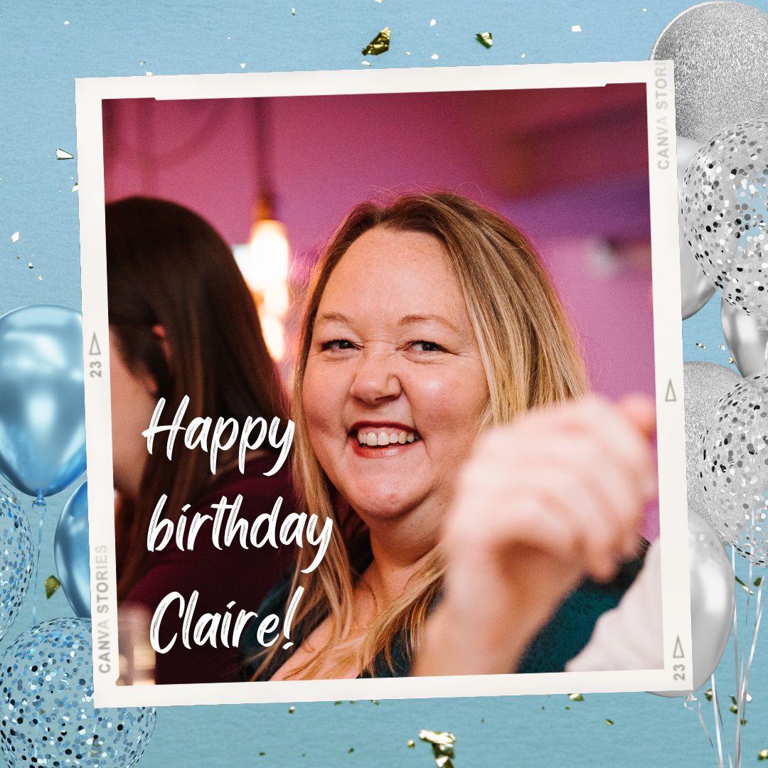 Premier Tax Solutions Limited on LinkedIn: Happy birthday to someone ... Premier Tax Solutions Limited on LinkedIn: Happy birthday to someone ...