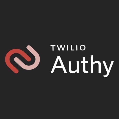 TECHOSAURUS LTD on LinkedIn: Authy, the popular authentication app, has ... TECHOSAURUS LTD on LinkedIn: Authy, the popular authentication app, has ...