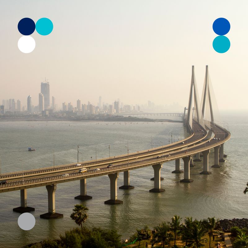 abrdn on LinkedIn: Demystifying emerging markets | abrdn abrdn on LinkedIn: Demystifying emerging markets | abrdn