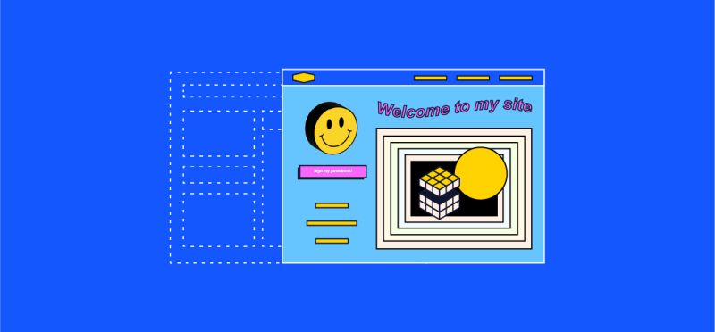 Are HTML and CSS Real Programming Languages? | Codecademy Are HTML and CSS Real Programming Languages? | Codecademy