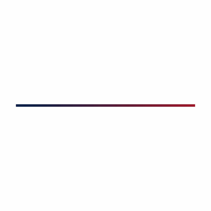 Calibre Mining Corp on LinkedIn: #calibremining #calibreminingcorp # ... Calibre Mining Corp on LinkedIn: #calibremining #calibreminingcorp # ...
