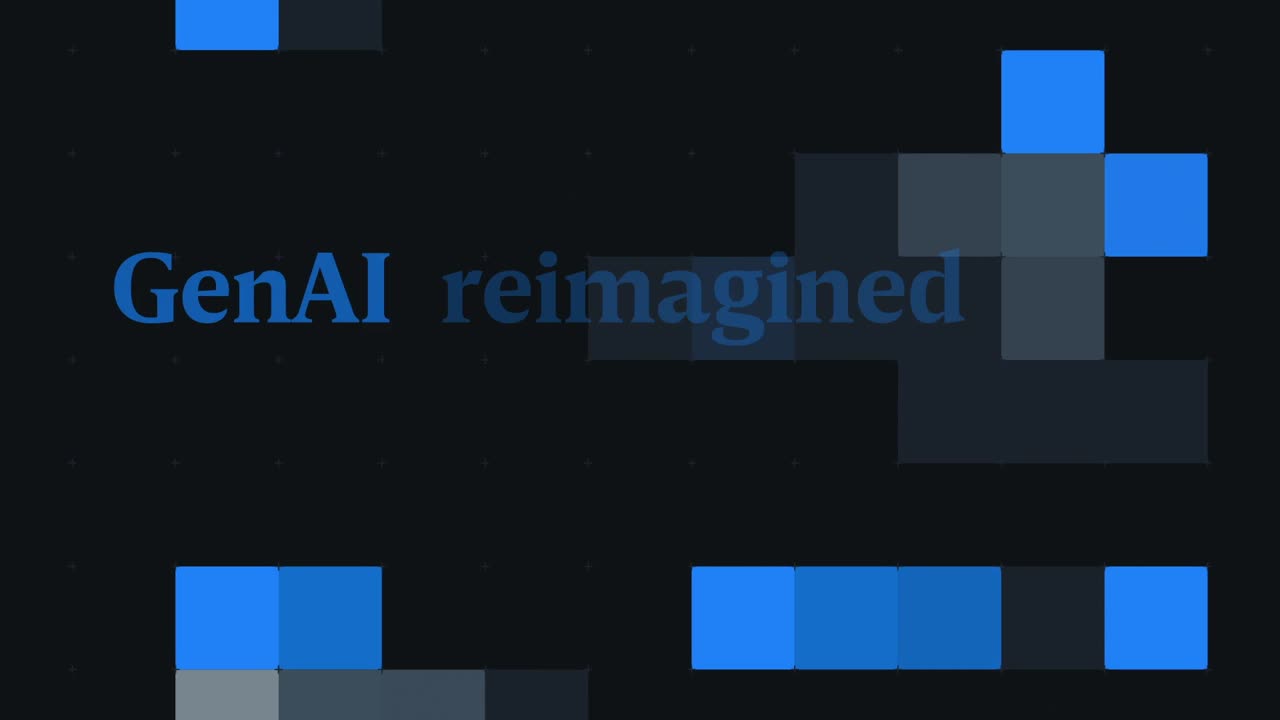 AlphaSense Generative AI: Unlock Insights Faster Than Humanly Possible ... AlphaSense Generative AI: Unlock Insights Faster Than Humanly Possible ...