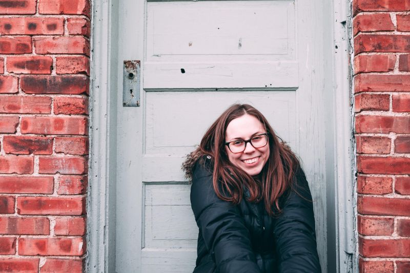 Eudaimonia Recovery Homes on LinkedIn: Effective Sober Living ... Eudaimonia Recovery Homes on LinkedIn: Effective Sober Living ...