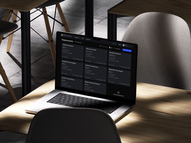 #passwordless #iam #msp #cybersecurity #fido2 #sso #mfa #passwordfree ... #passwordless #iam #msp #cybersecurity #fido2 #sso #mfa #passwordfree ...