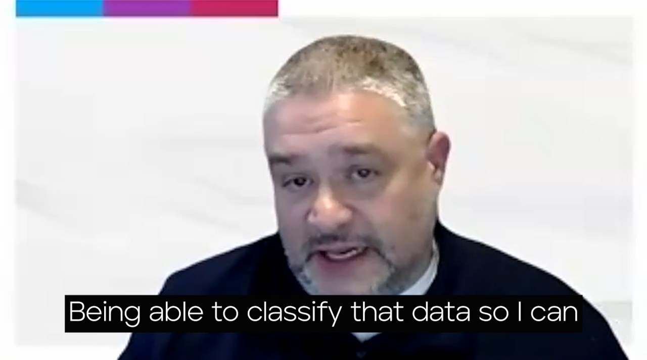 Jose Matias Neto on LinkedIn: Virtual Zero Trust Forum Highlight Video Jose Matias Neto on LinkedIn: Virtual Zero Trust Forum Highlight Video