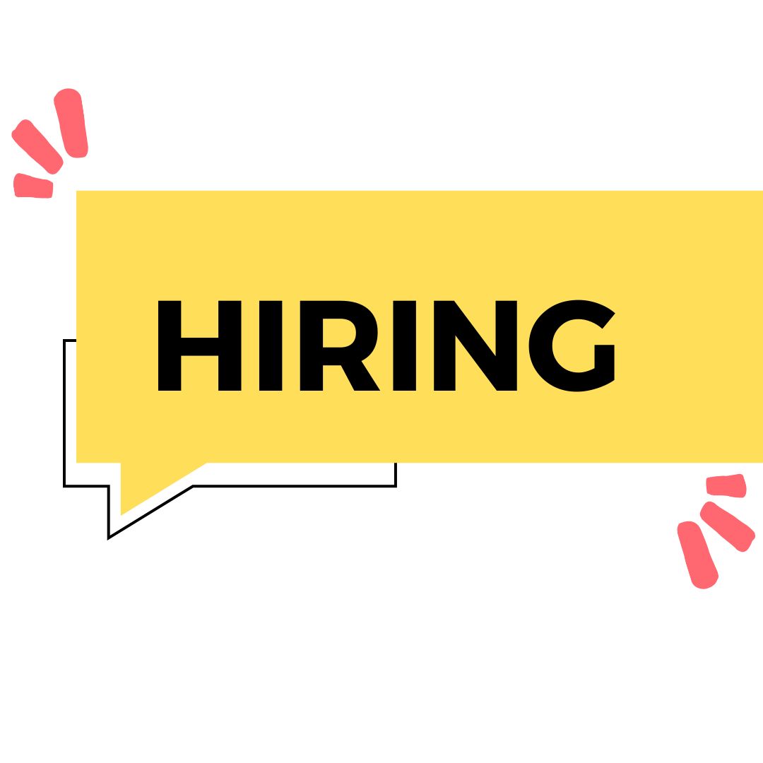 Cnect Wales on LinkedIn: Inbound Sales Advisor Cnect Wales on LinkedIn: Inbound Sales Advisor