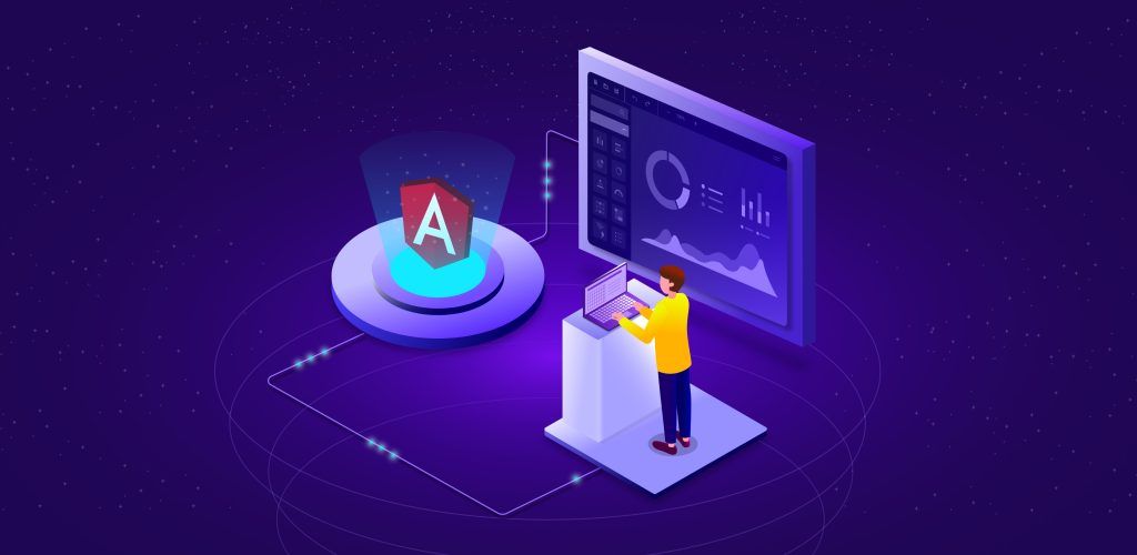 Bold Reports on LinkedIn: #angular #datavisualization #reporting # ... Bold Reports on LinkedIn: #angular #datavisualization #reporting # ...
