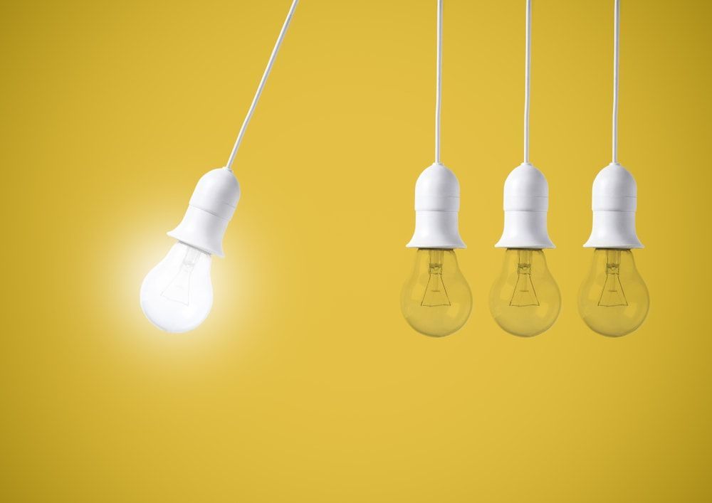 @TeacherToolkit on LinkedIn: Resources for Teachers and Schools @TeacherToolkit on LinkedIn: Resources for Teachers and Schools